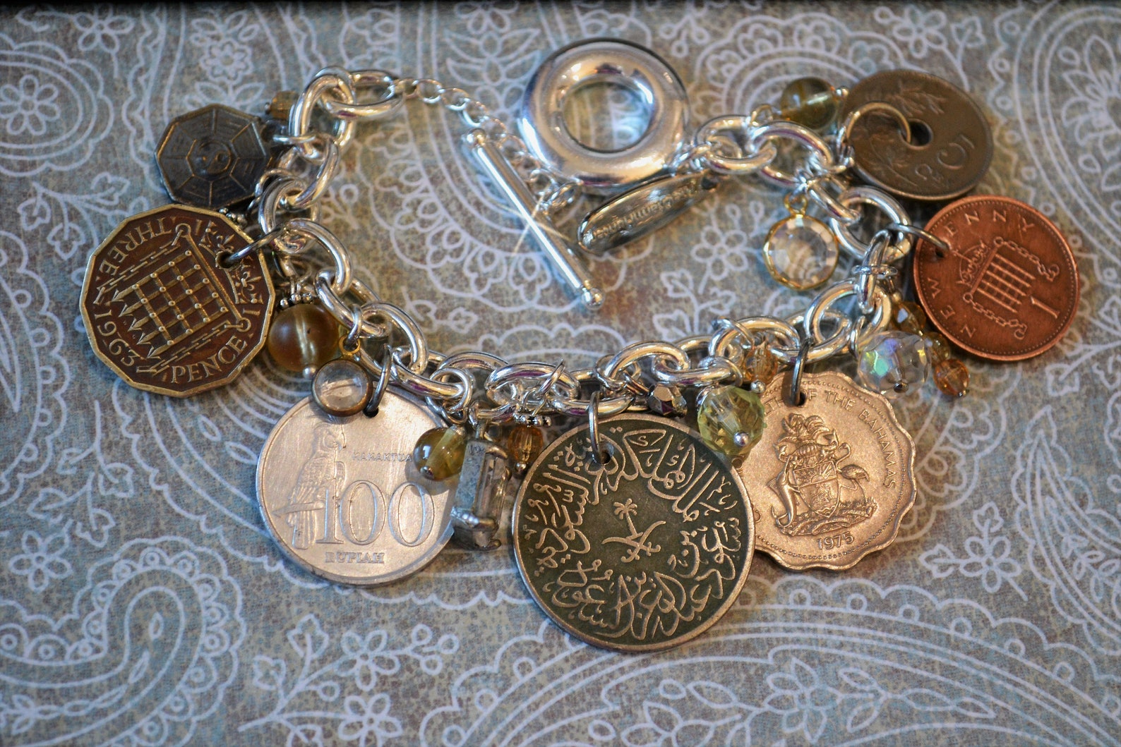 Coins, Silver Coins, Gold Coins, Coin Purse, Old Coins, Collectibles ...