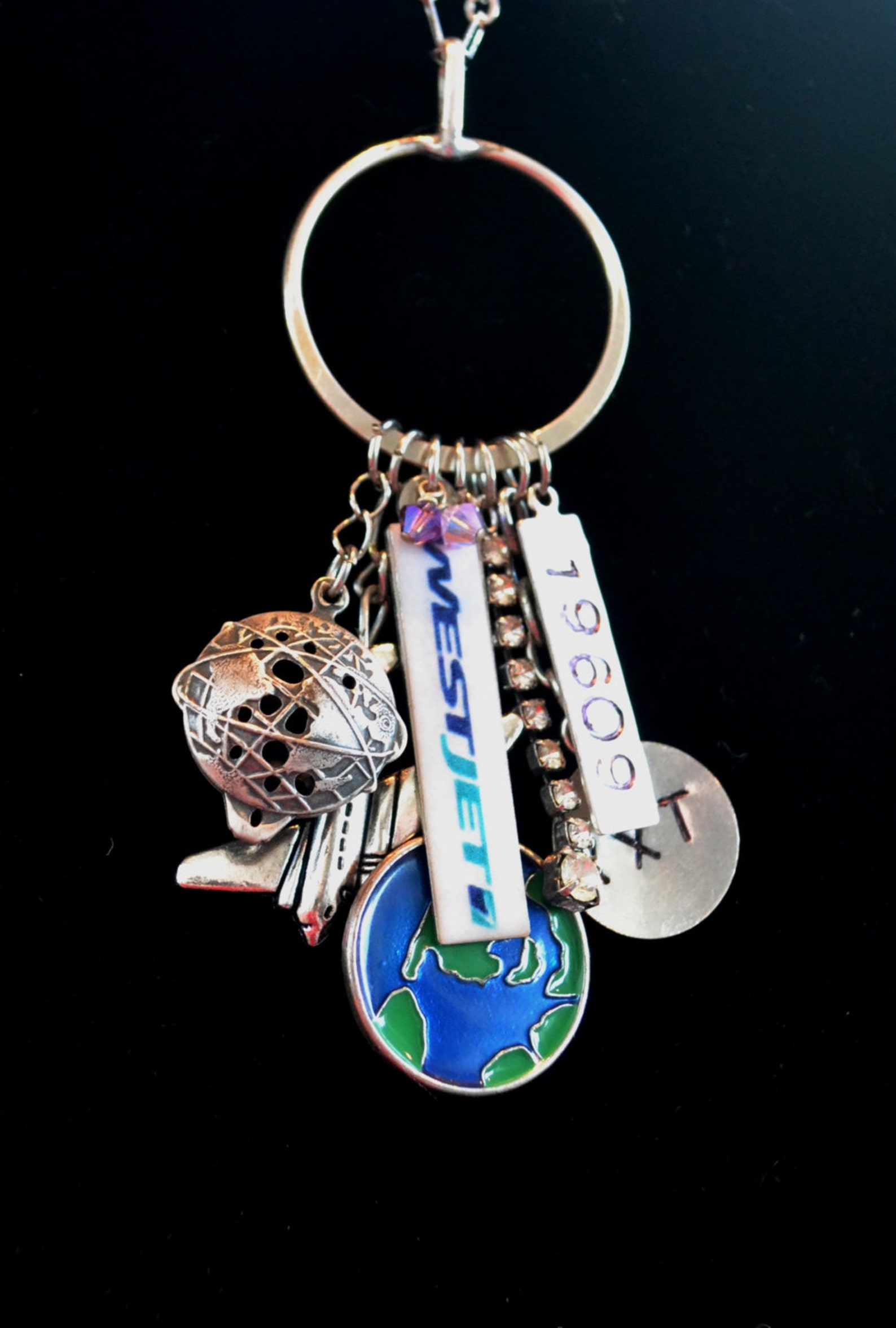 Custom Made to Order Retirement Gift Achievement Gift | Etsy