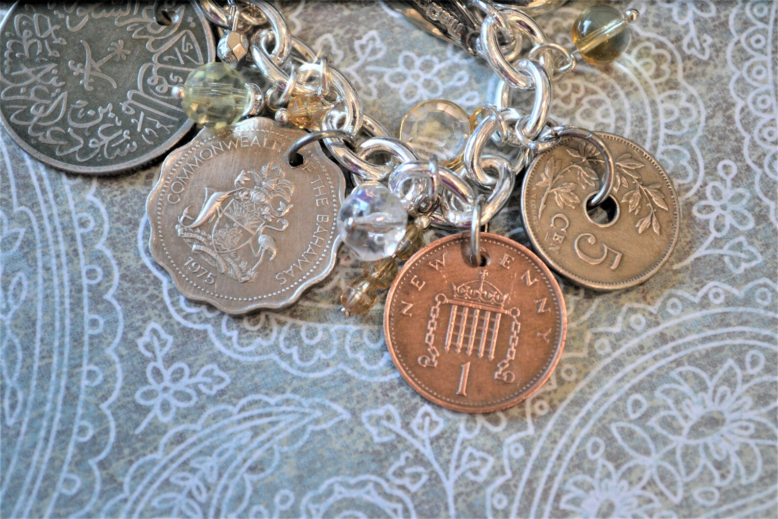 Coins, Silver Coins, Gold Coins, Coin Purse, Old Coins, Collectibles ...