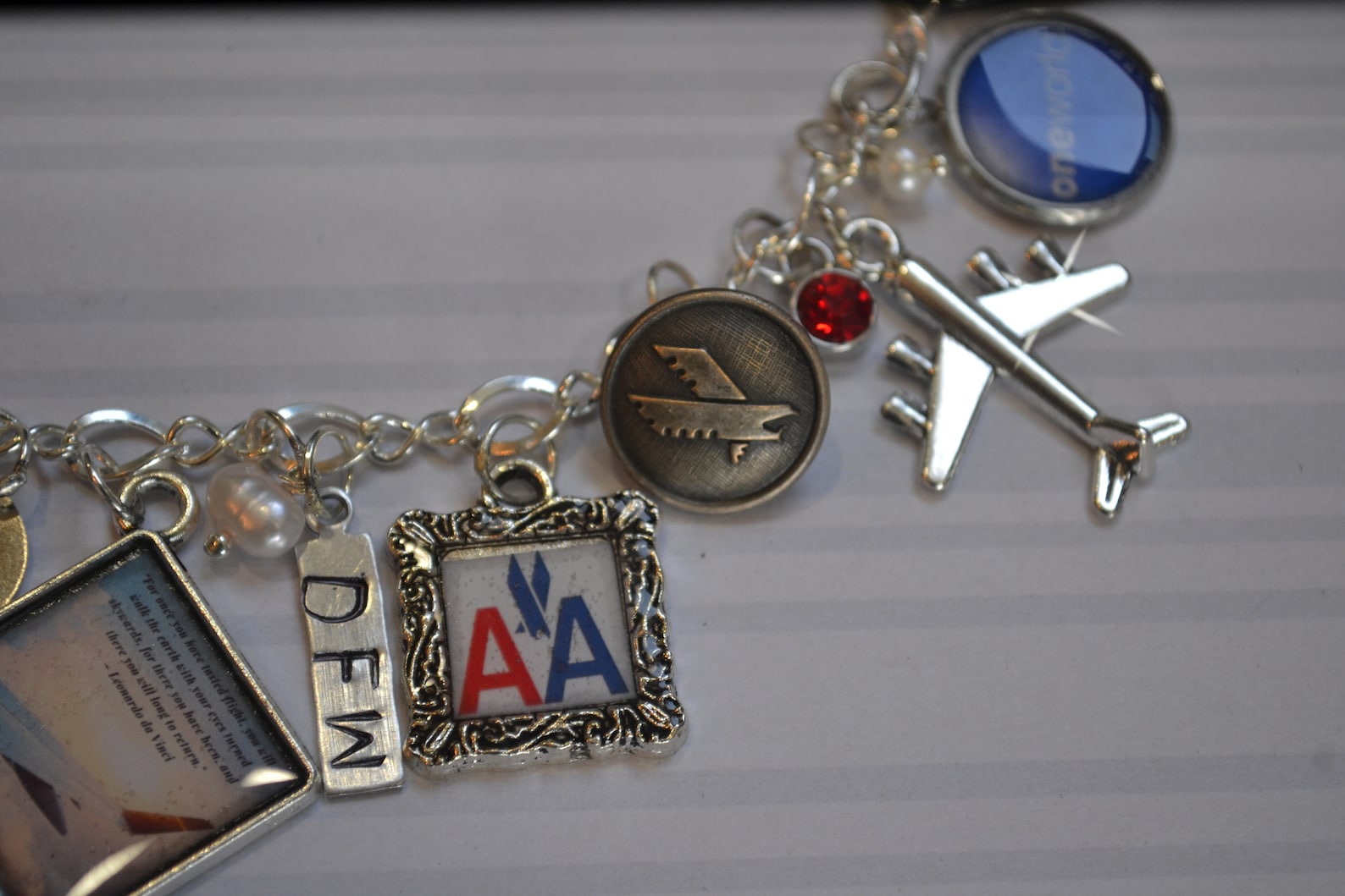 Flight Attendant Gifts Airline Gift Airline Retirement Gift - Etsy Ireland