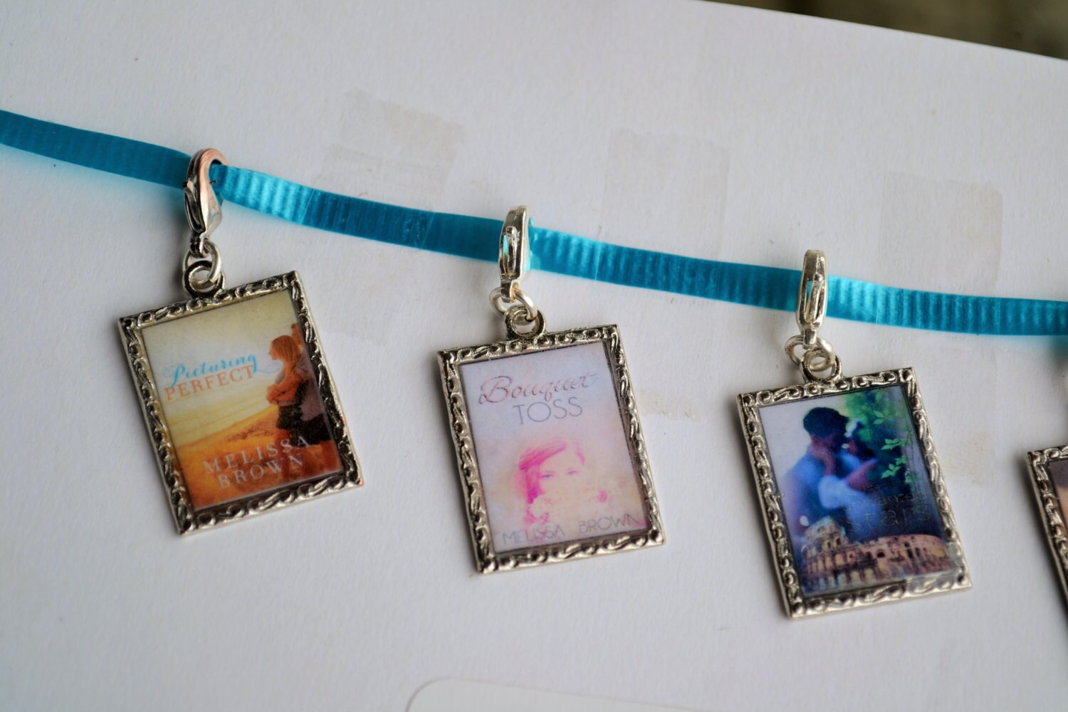 Interchangeable Charms Removable Charms Add A Charm Charm | Etsy