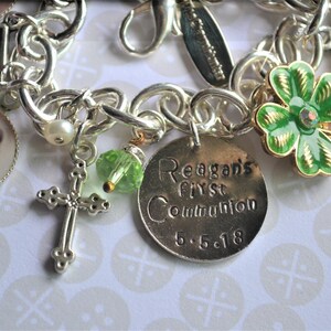 First Communion, First Communion Gift, Holy Communion, Confirmation ...