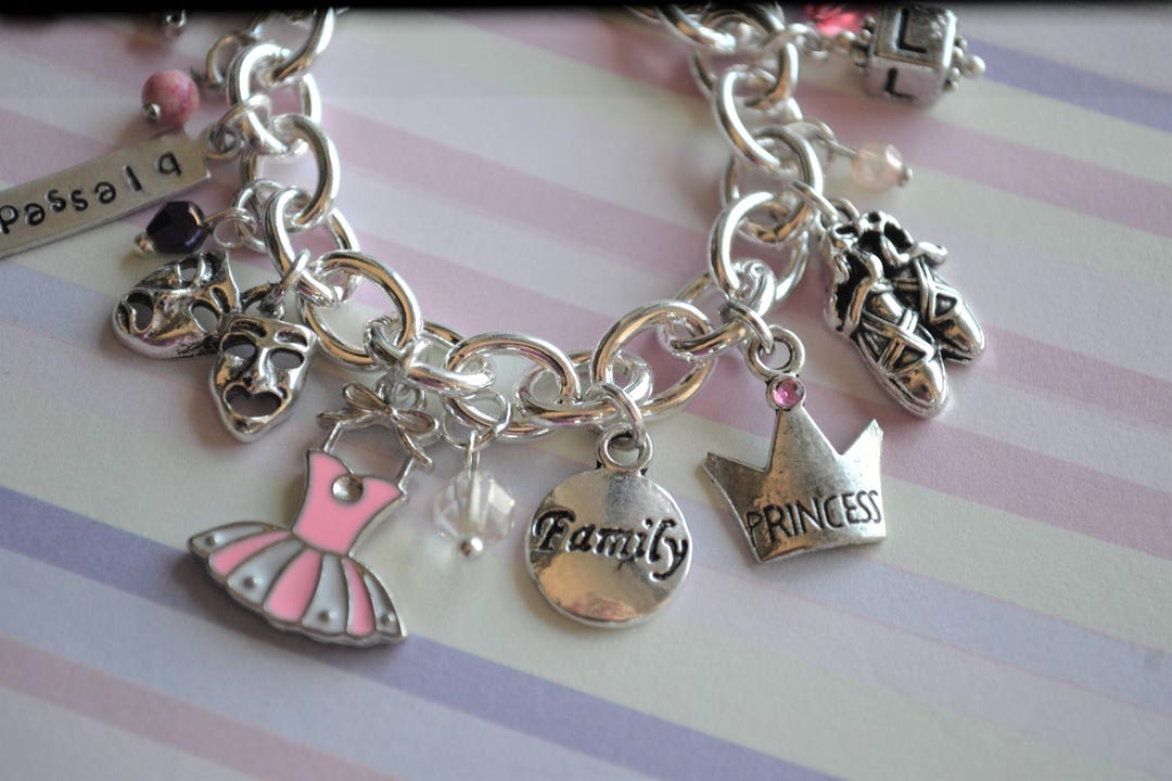 First Communion Gift, First Communion, First Communion for Girls ...