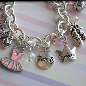 First Communion Gift, First Communion, First Communion for Girls ...