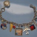 Retirement Gift, Retirement Gift for Woman, 2020, Airline, Time Flies ...