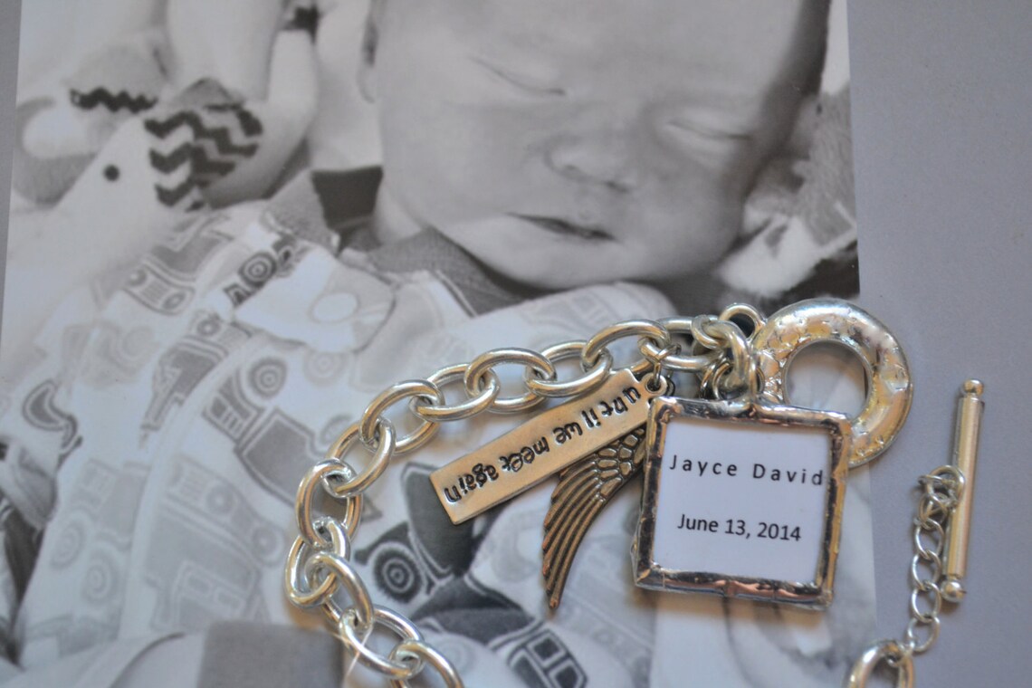 Loss of Infant, Loss of Child, Infant Loss, Baby Loss, Child Memorial ...