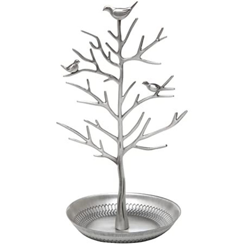 Family Tree, Tree of Life, Free Standing Family Tree, Photo Family Tree ...