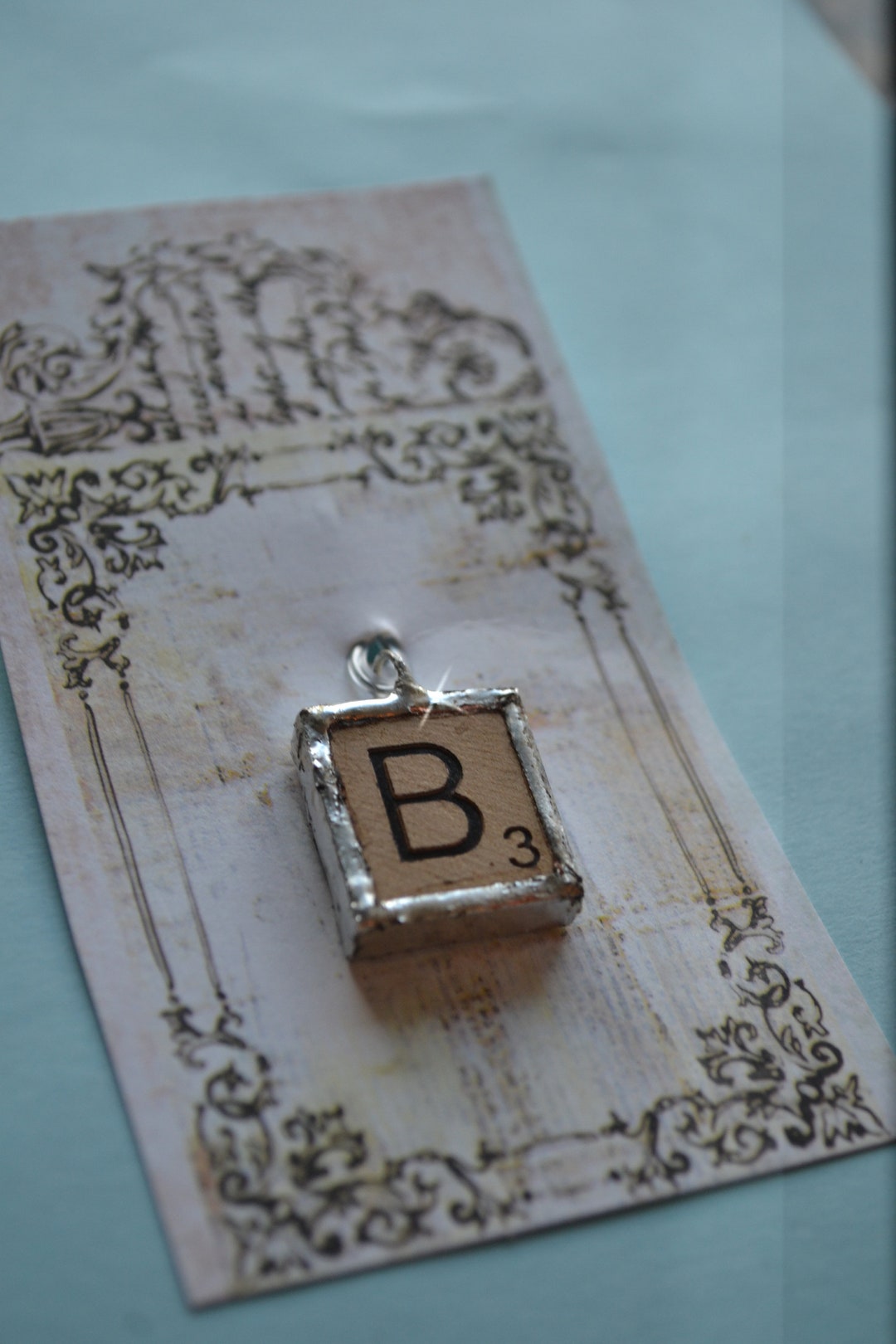 Scrabble Tiles, Scrabble Letters, Scrabble, Scrabble Tile Jewelry ...