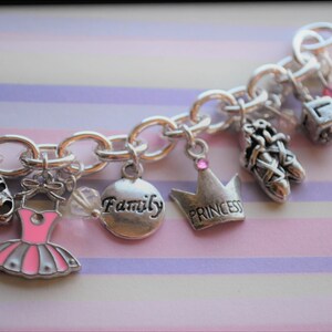 First Communion Gift, First Communion, First Communion for Girls ...