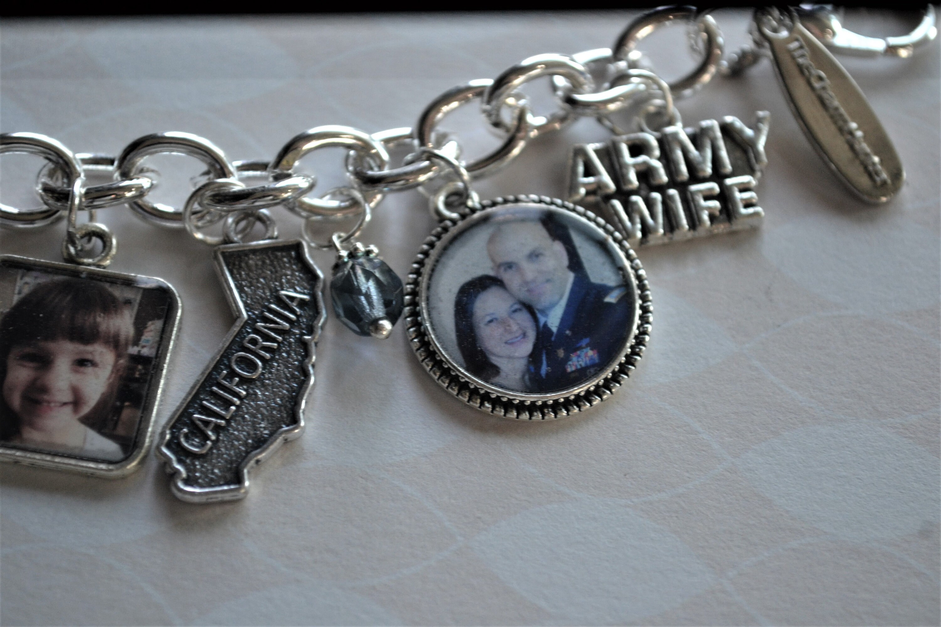 Army Mom, Army Wife, Army Girlfriend, Army Gifts, Military, Military ...