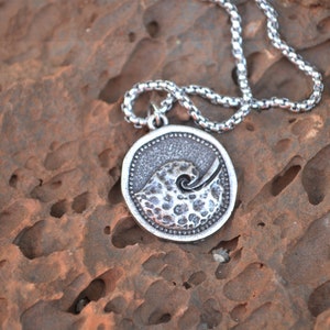 Wave Pendant, Surfer Girl, Surfer Boy, Surfer Gift, Antique Silver Surf ...