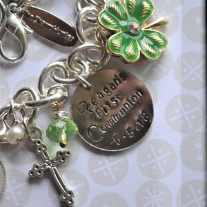 First Communion, First Communion Gift, Holy Communion, Confirmation ...