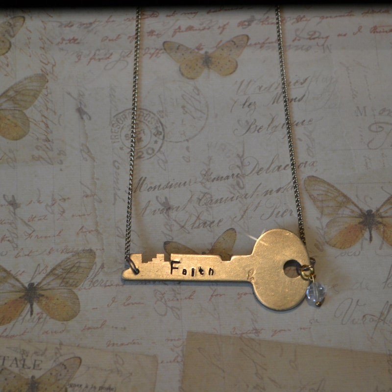 Engraved Key Ring - Etsy