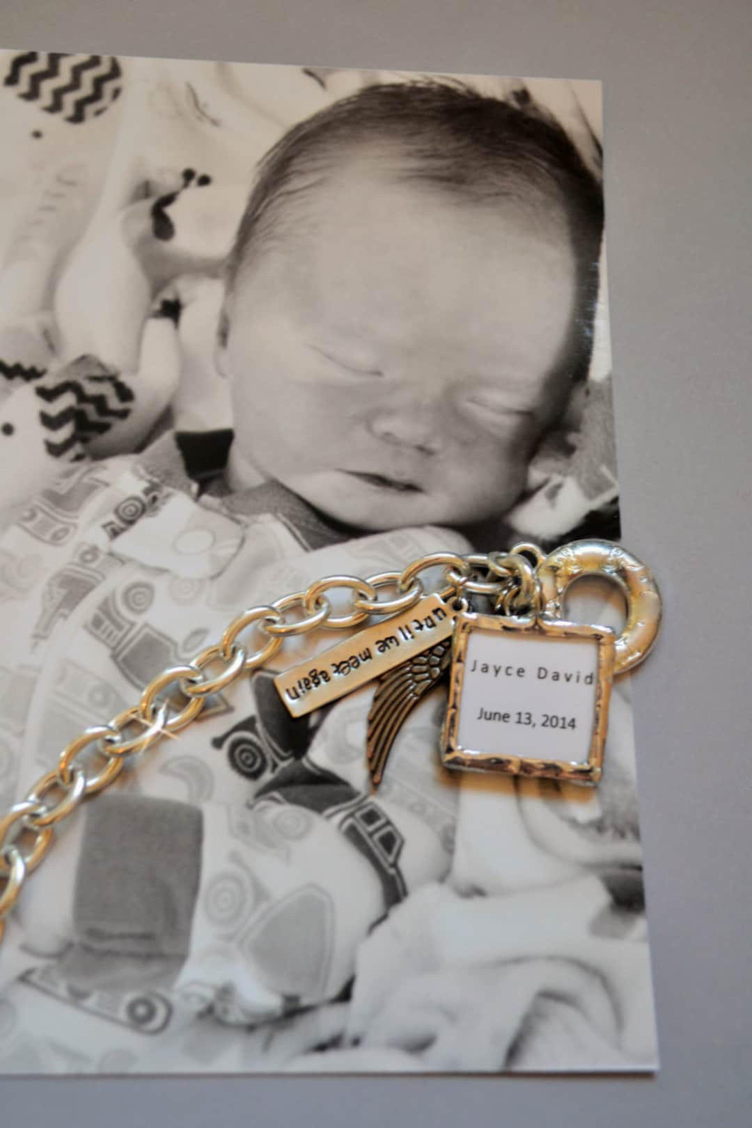 Loss of Infant, Loss of Child, Infant Loss, Baby Loss, Child Memorial ...