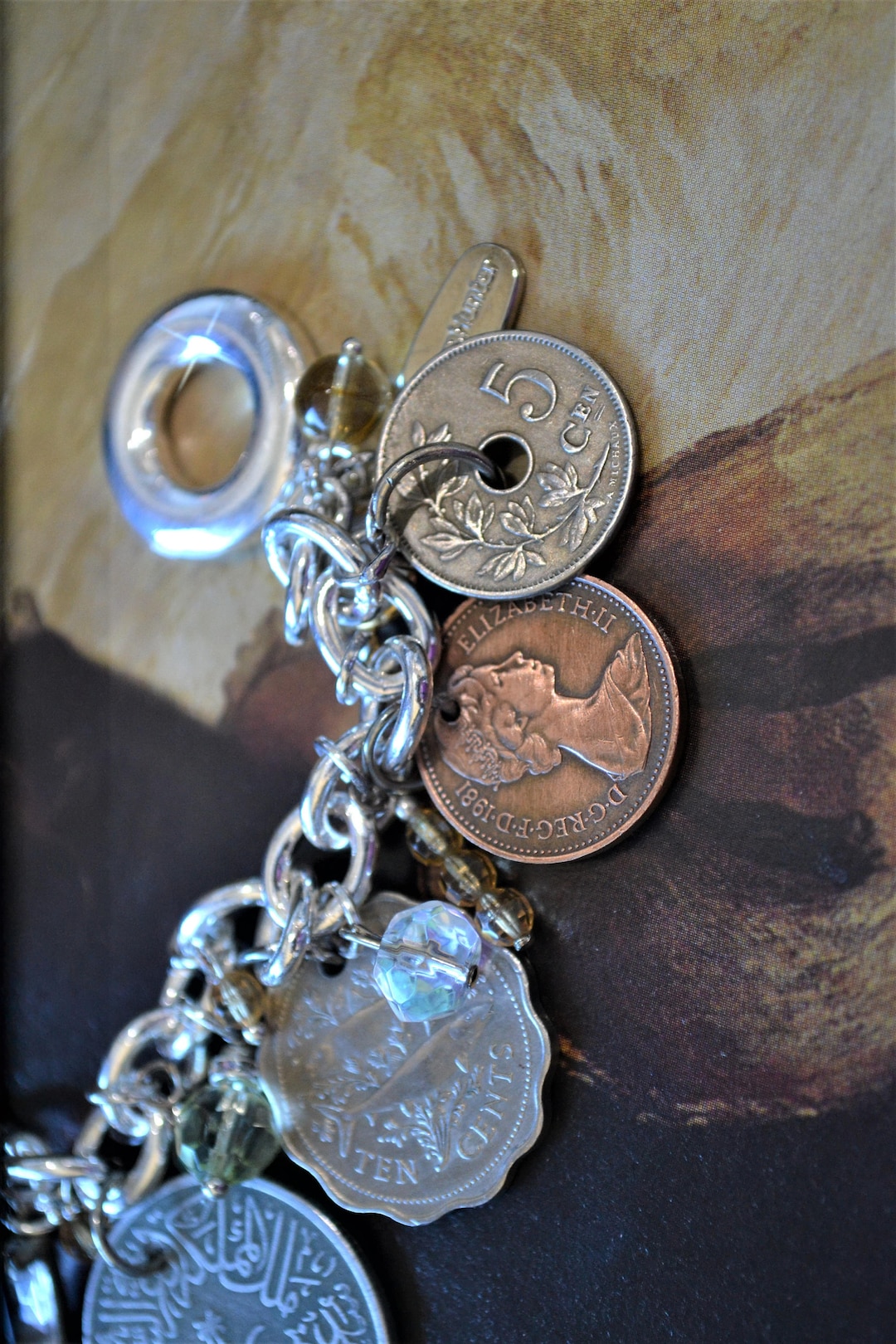 Coins, Silver Coins, Gold Coins, Coin Purse, Old Coins, Collectibles ...