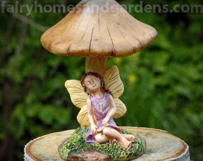 FairyHomesandGardens - Etsy.de