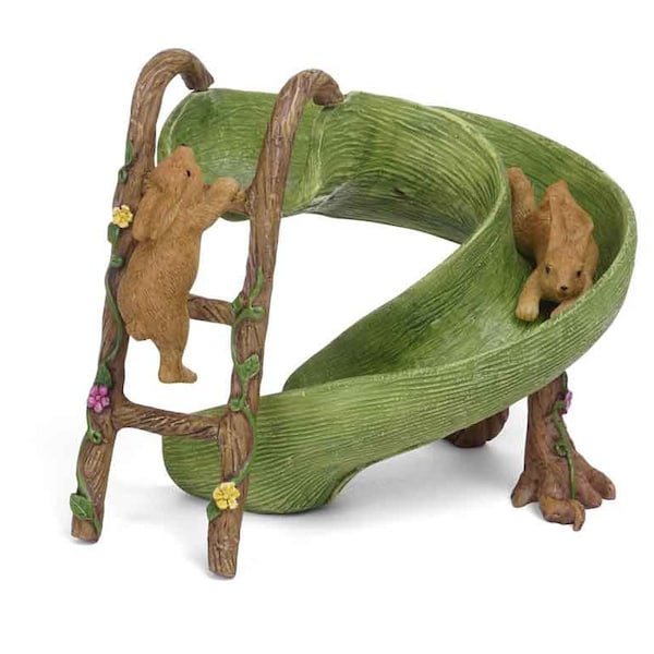 Fairy Playground - Etsy