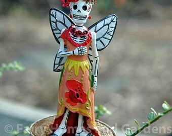 Day of the Dead | Etsy