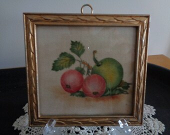 Theorem painting | Etsy