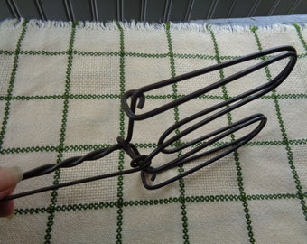 Campfire Toaster - Etsy