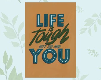 KellyReedCreations - Etsy