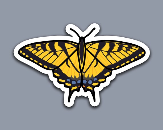 Paper, Party & Kids Water Bottle Sticker Laptop Sticker Gifts for Her ...