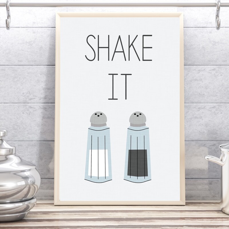 HappyChickadeeDesign - Etsy