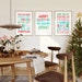 Set of 13 Home Alone Quote Prints - Various Sizes (digital Files) - Etsy