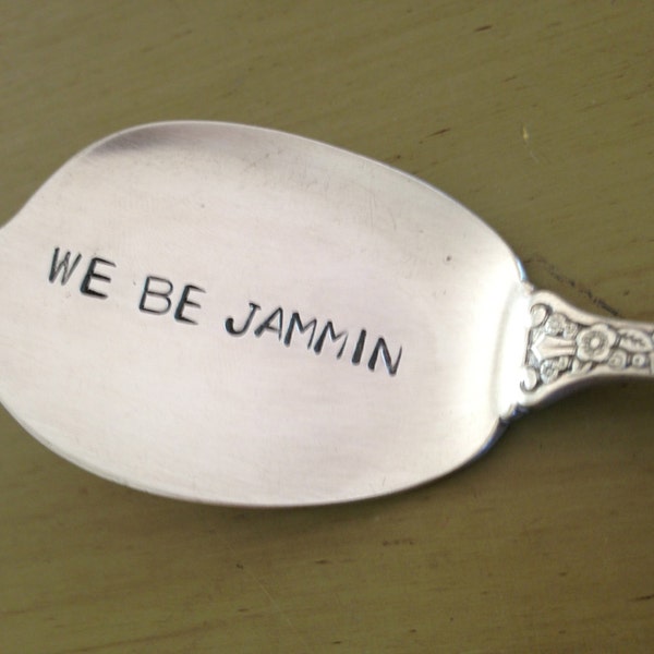 Jellies Be Jammin - Etsy