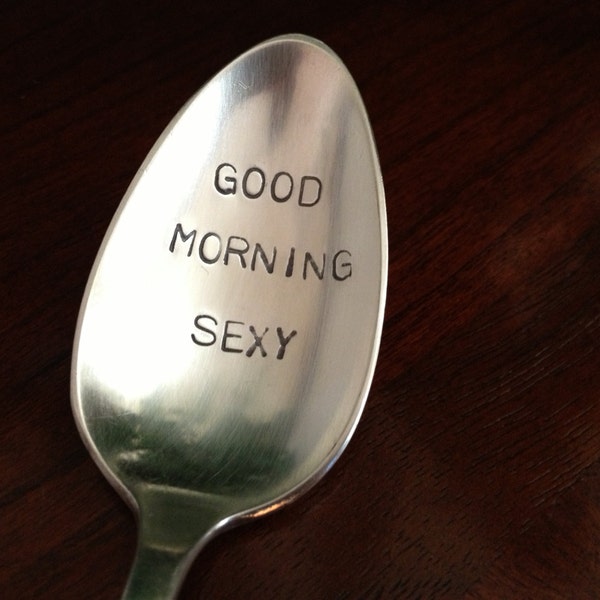 Sexy Vintage Etsy
