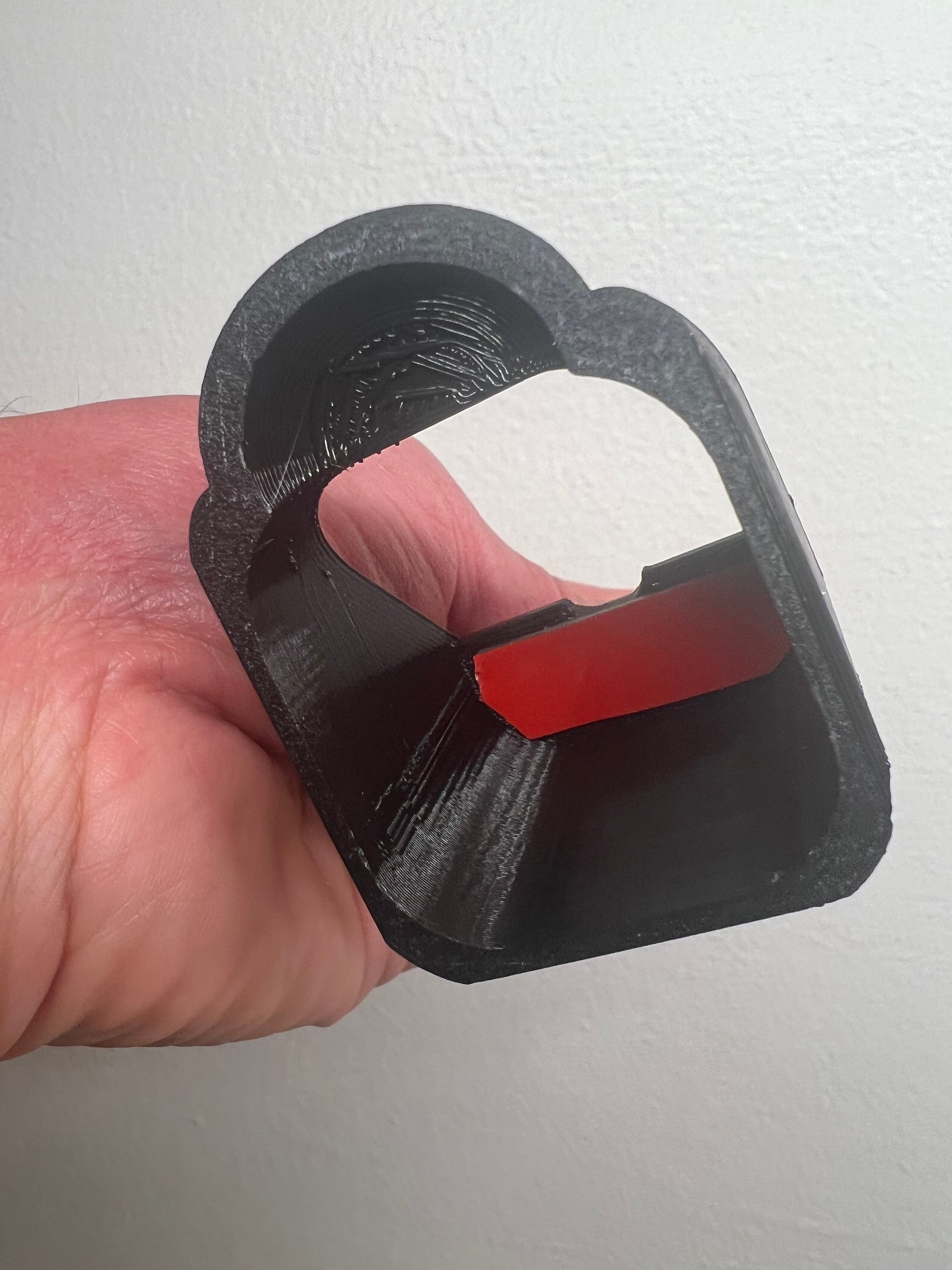 Portable Air Brush Compressor Holder - Etsy