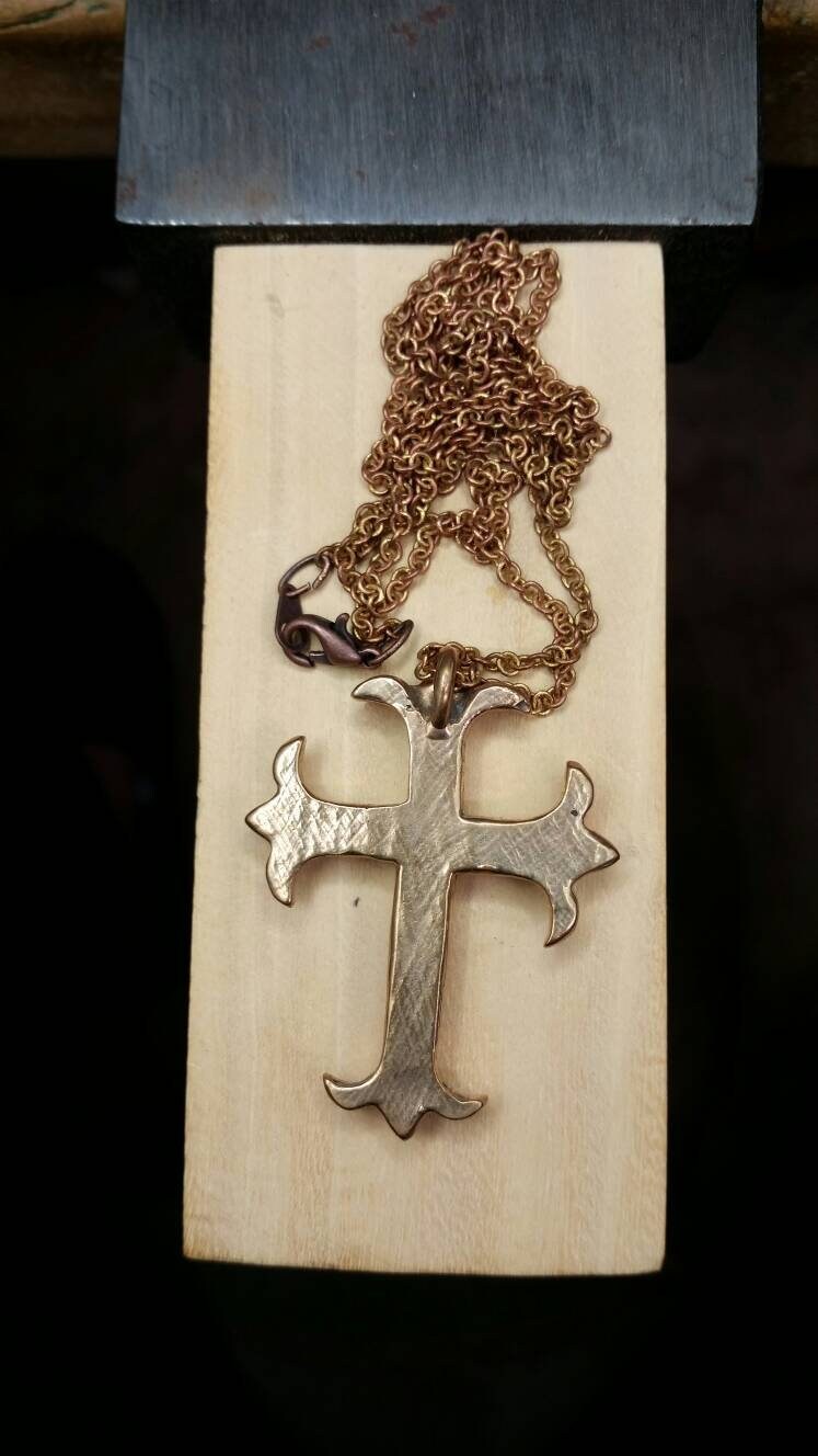 Cross - Etsy