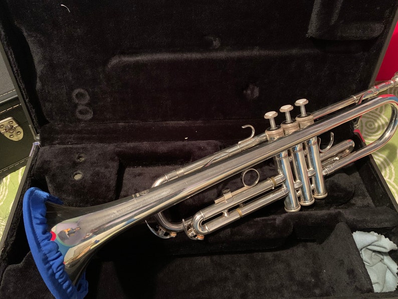 Instrument Bell Covers - Etsy