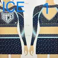 All Star Cheer PNG, All Star Cheer Sublimation Design, All Star Cheer ...