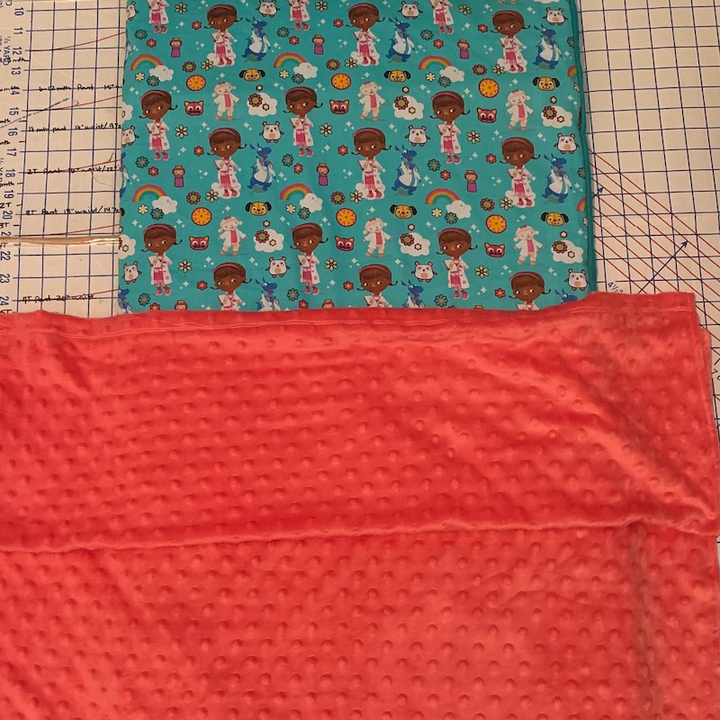 Nap Mat Cover - Etsy