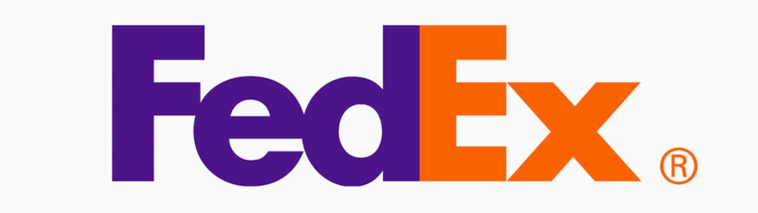 Fedex Upgrade From Usps Priority Box - Etsy