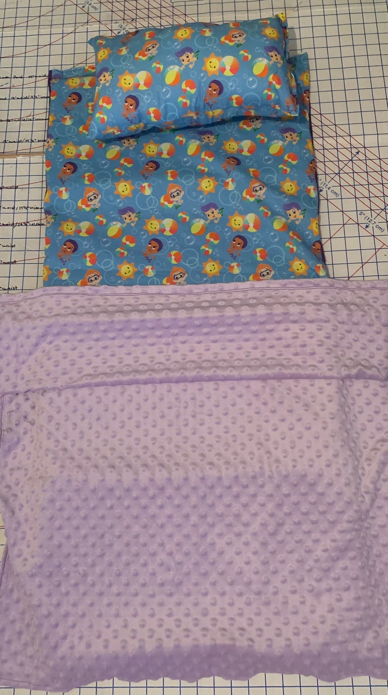 Nap Mat Covers and Sets - Etsy