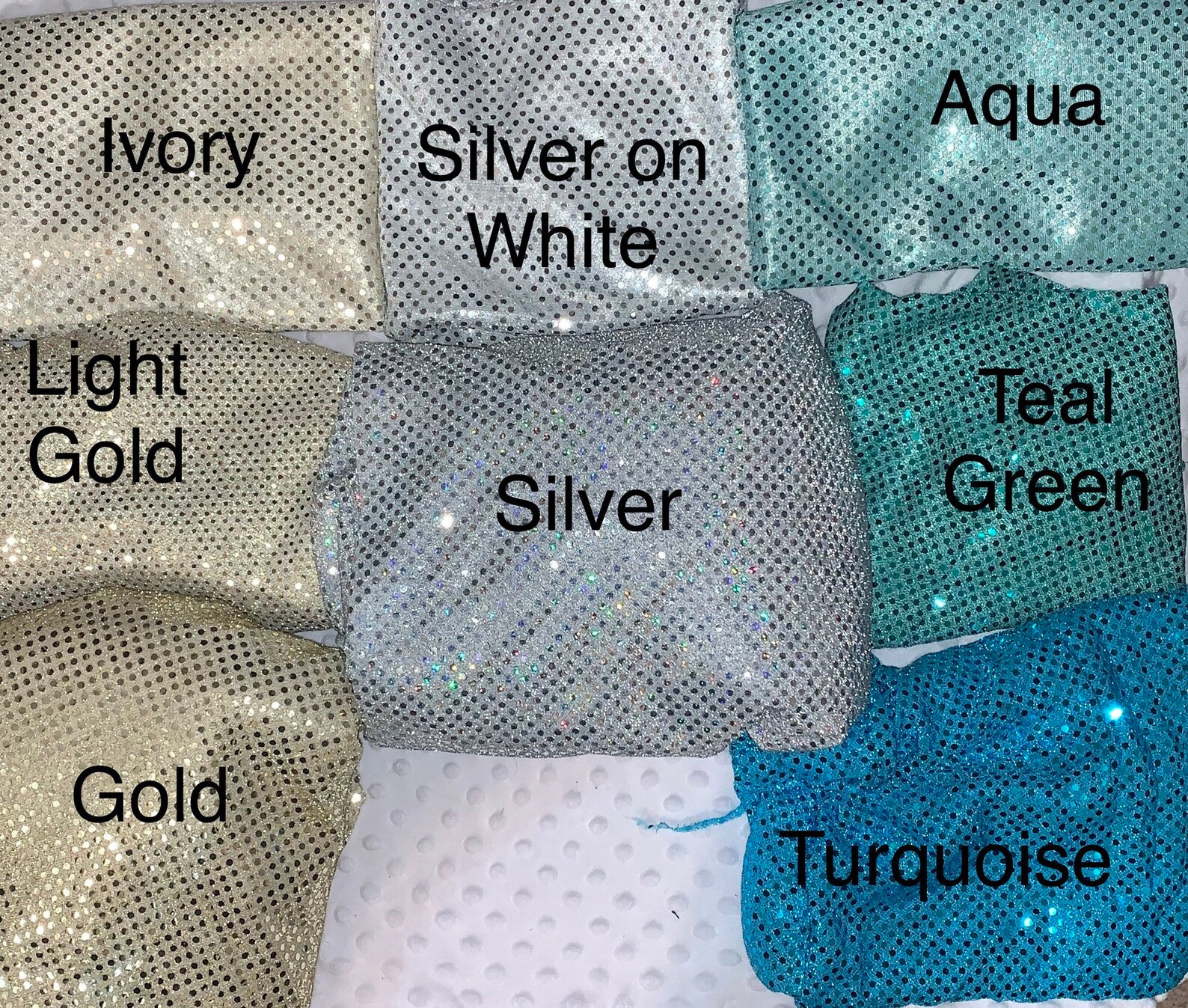Sequined Face Masks Please Read Item Description Before Ordering - Etsy