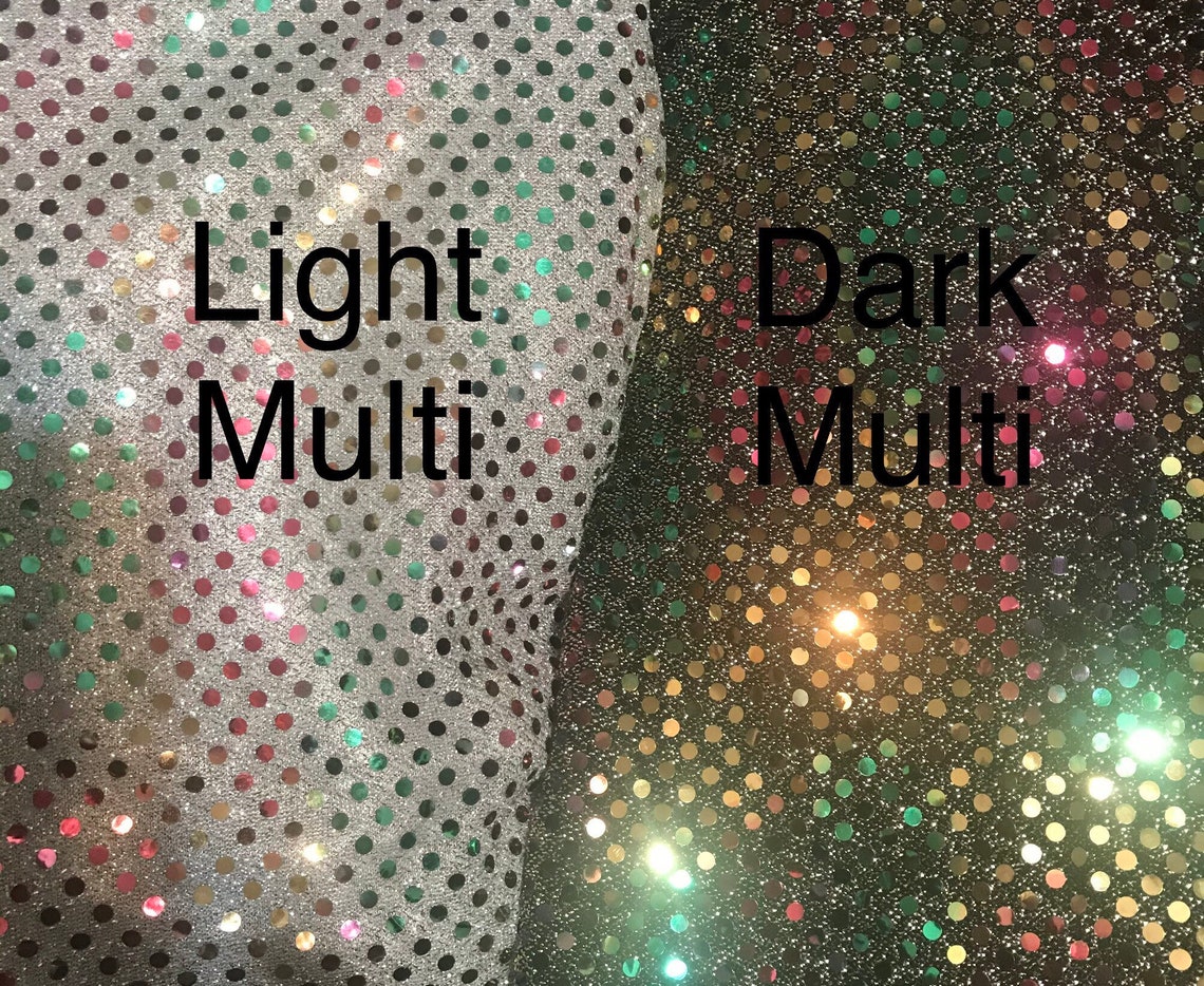 Sequined Face Masks Please Read Item Description Before - Etsy
