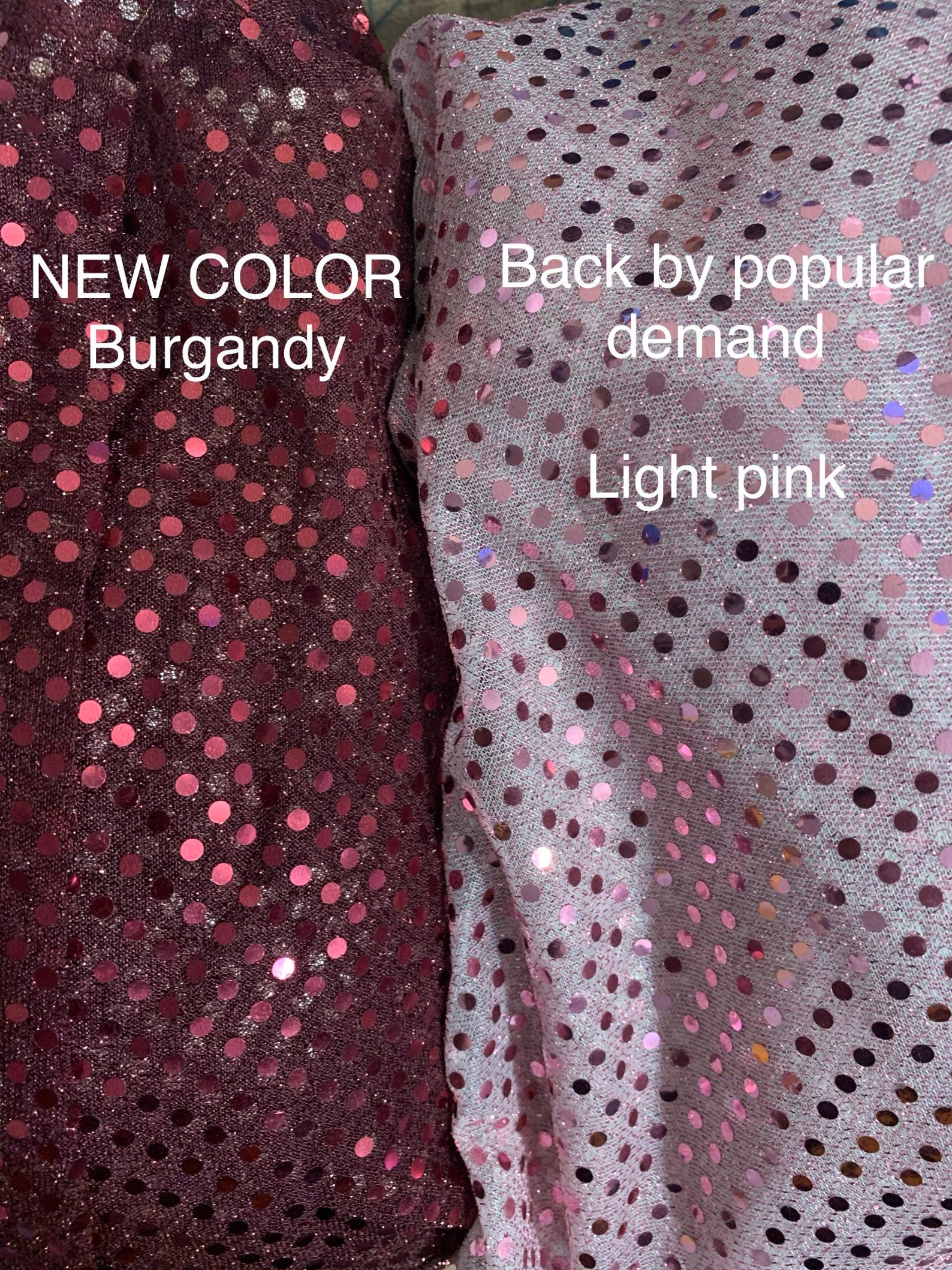 Sequined Face Masks Please Read Item Description Before Ordering - Etsy