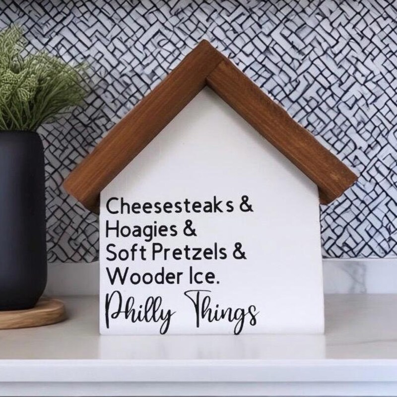 Philadelphia Pa - Etsy