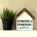 Custom Memorial Family Names List Sign Sympathy Grief Gift Loss of A ...