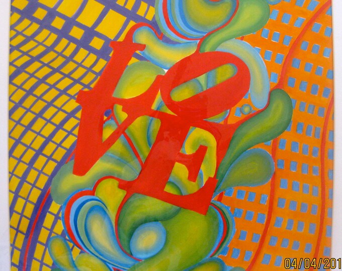 This item is unavailable - Etsy