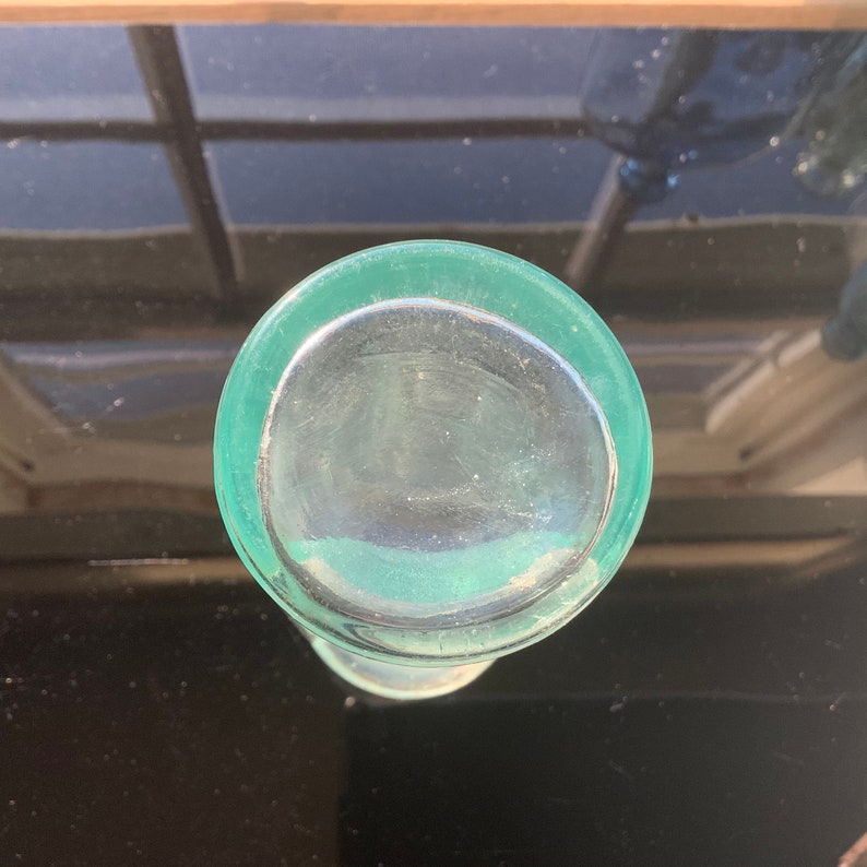 Dr. Hooker's Cough and Croup Syrup Bottle Antique - Etsy