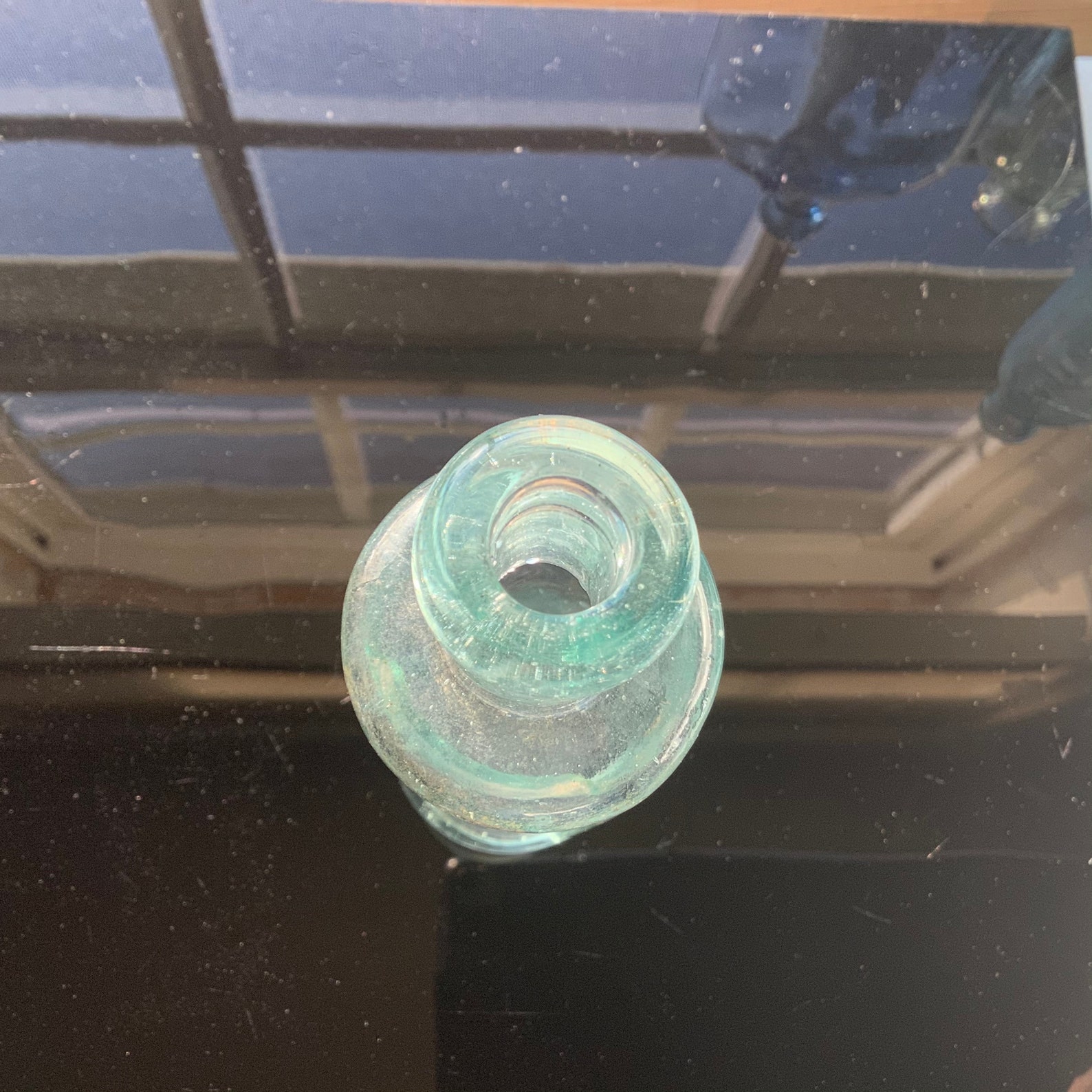 Dr. Hooker's Cough and Croup Syrup Bottle Antique - Etsy