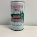 Temagami Dry Pale Ginger Ale Can 1970s Ontario Canada - Etsy