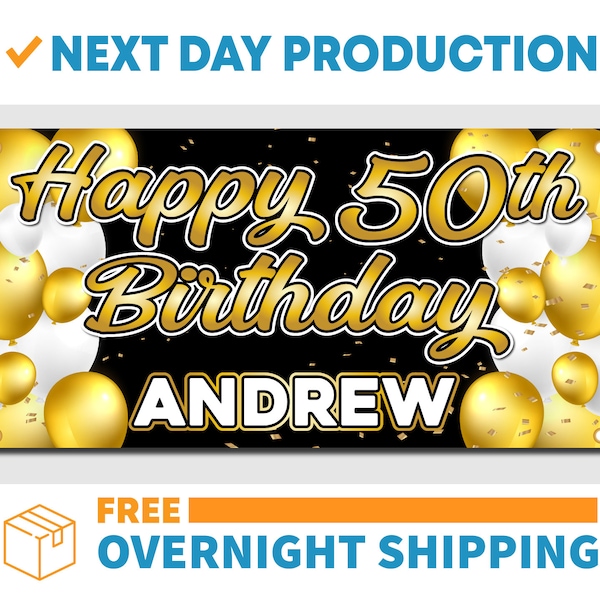 Adult Birthday Sign Custom - Etsy