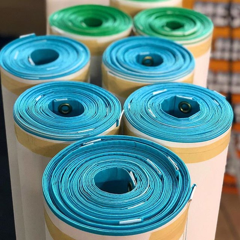 Custom Craft Fair Show Vinyl Banner Tent Canopy Table Banner - Etsy