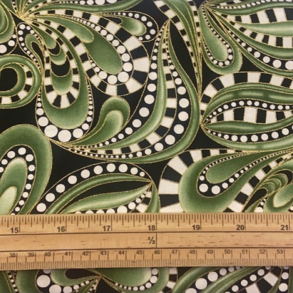 Catitude Fabric - Etsy UK