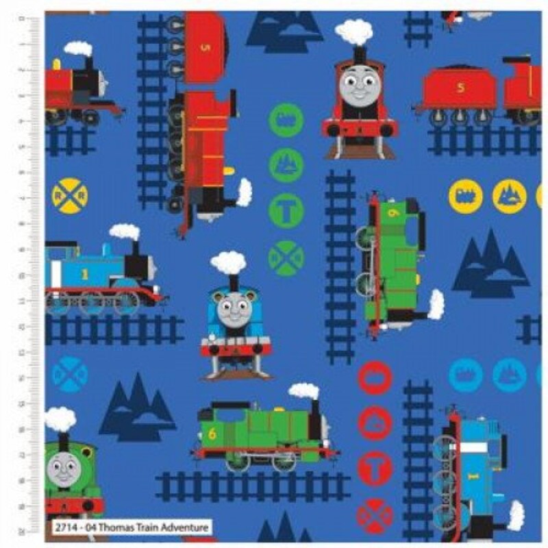 Train Quilt - Etsy